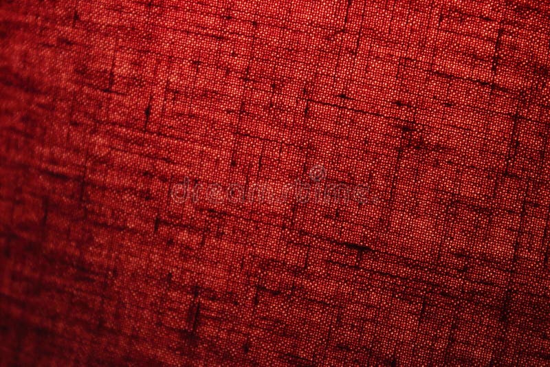 Red texture for text stock image. Image of writing, text - 158021909