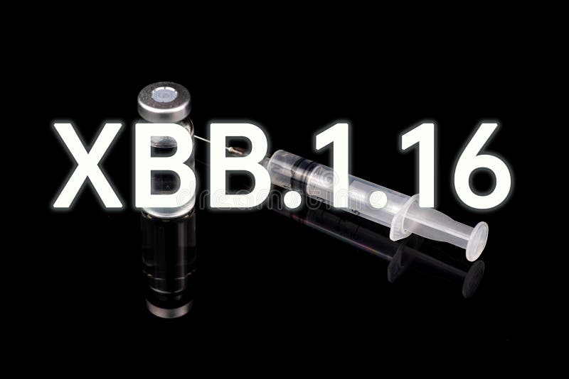 Background of XBB.1 stock photo. Image of quarantine - 275525312