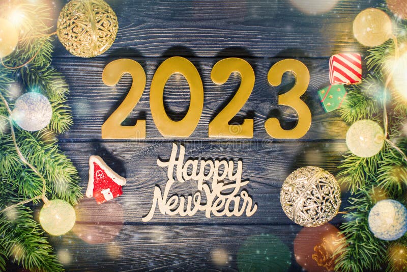 Background Xmas Design for Horizontal Christmas Poster, Greeting Cards ...