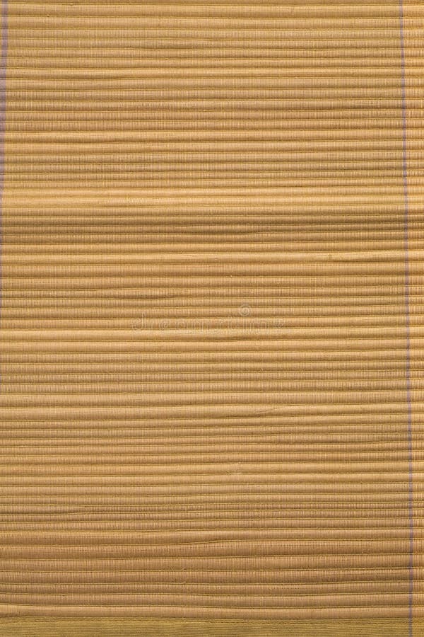 Background from Yellow Chinese Fabric Stock Image - Image of asian ...