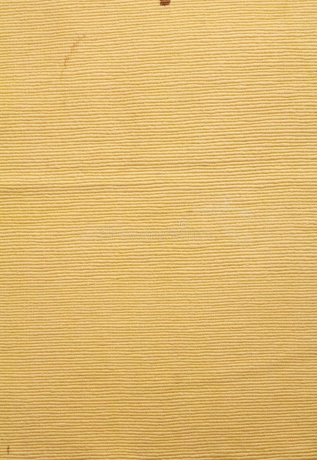 Background from Yellow Fabric Stock Image - Image of brown, macro: 39798611