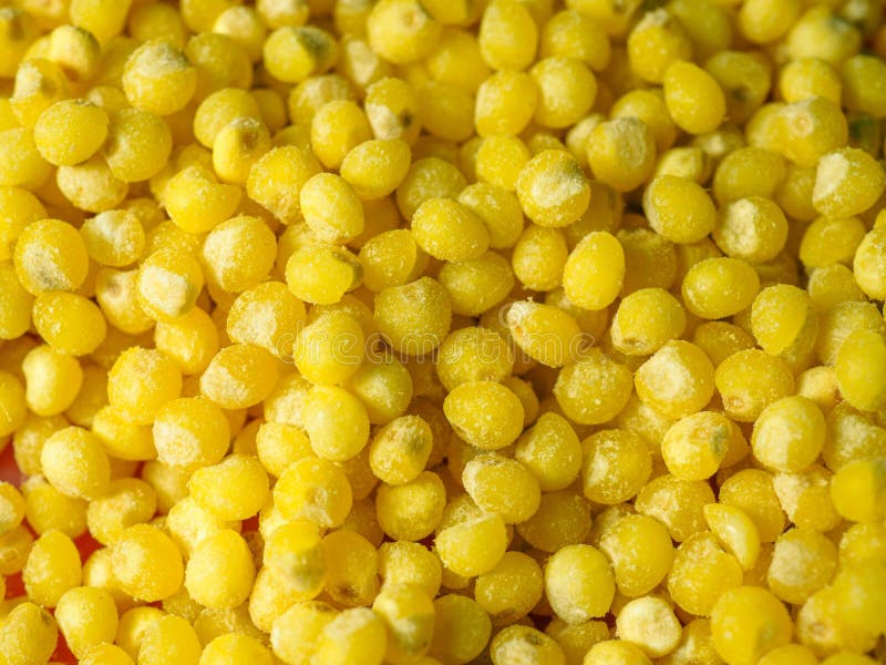 Photography of MILLET Falling from the Sky, Hyperpop Colour Scheme ...