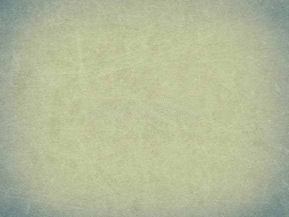 Mint and Cyan: Gradient Backgroud Stock Image - Image of pattern ...