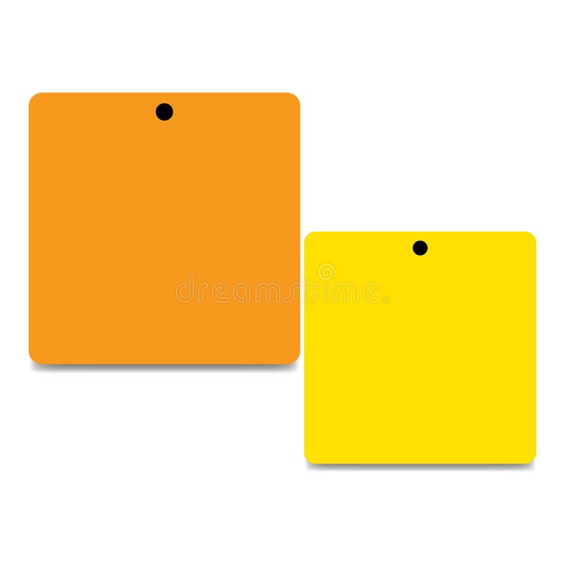 Overlapping Square Tags Stock Photos - Free & Royalty-Free Stock Photos ...