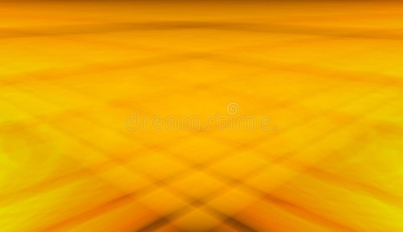 Background of Yellow Rays of Light Stock Illustration - Illustration of ...