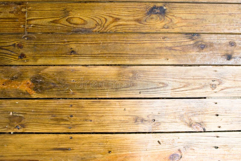 Background Yellow Wooden Floor Stock Image - Image of wood, color: 13333321