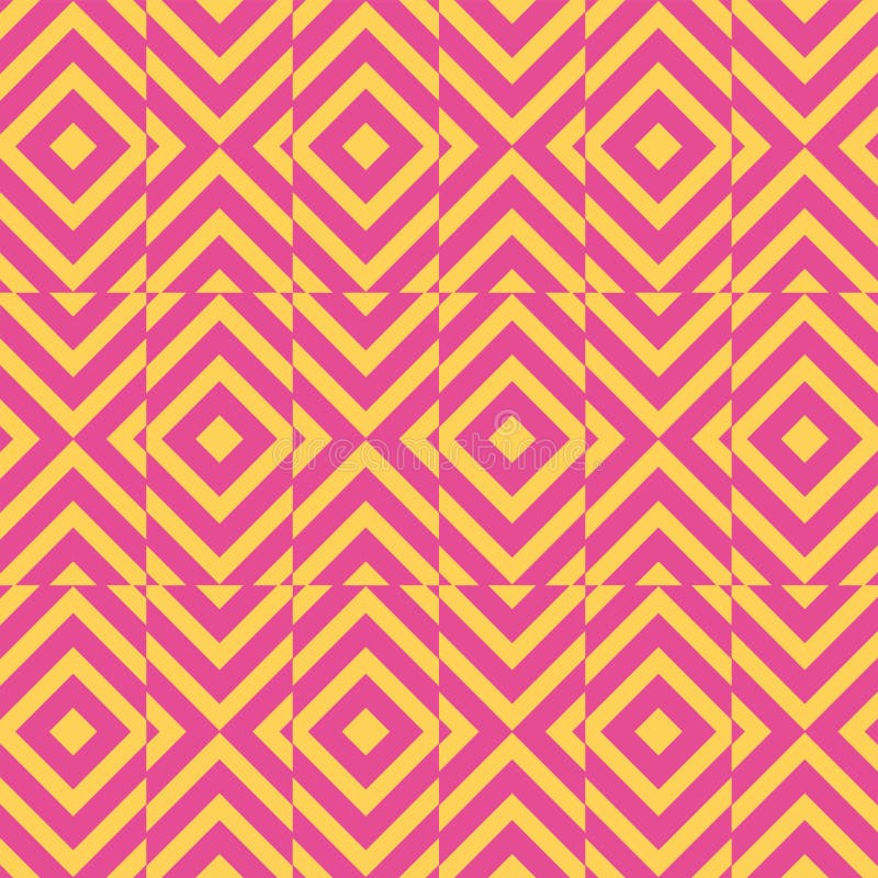 Background Ziczac Stock Illustrations – 5 Background Ziczac Stock ...