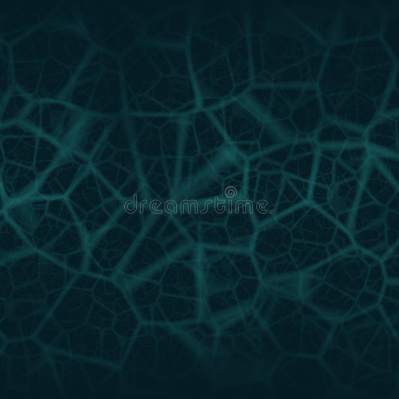 Background stock image. Image of cells, zoom, tissue - 34534099