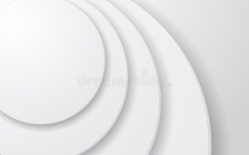 BackgroundD27 stock vector. Illustration of decoration - 203730405