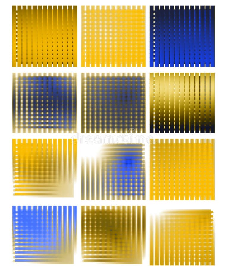 Dynamic Vertical Backgrounds Stock Illustrations – 3,495 Dynamic ...