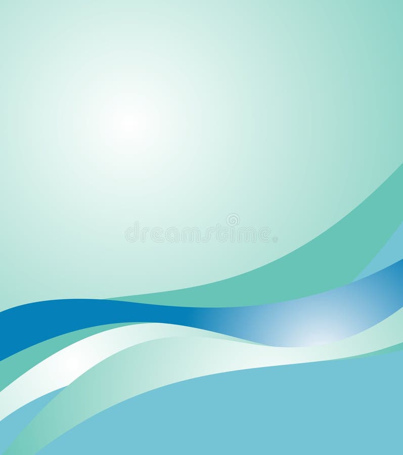 Backgrounds abstract stock vector. Illustration of vector - 3604226