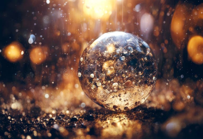 Backgrounds Abstract Science Environmental People Background Blue New ...