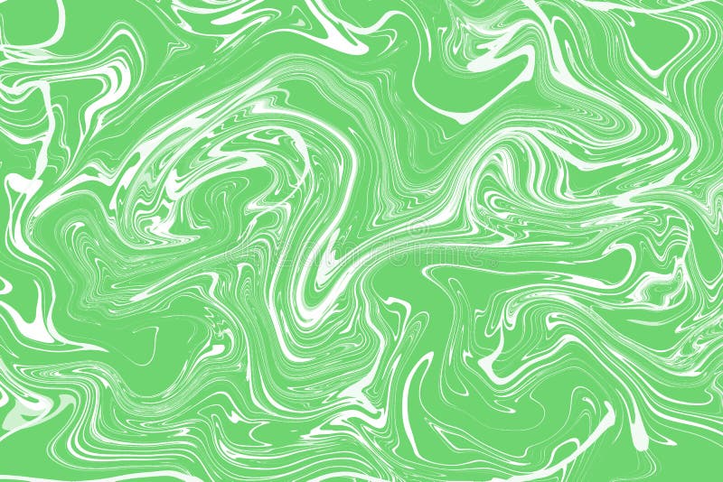 Backgrounds and Abstracts - Colorful Computerized Designed, Fuzzy ...