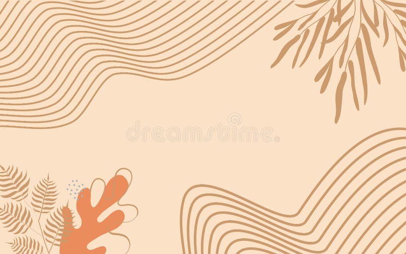 Backgrounds abstrak stock illustration. Illustration of brown - 296820553