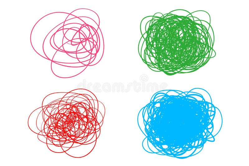 Contemporary Underline Stock Illustrations – 77 Contemporary Underline ...