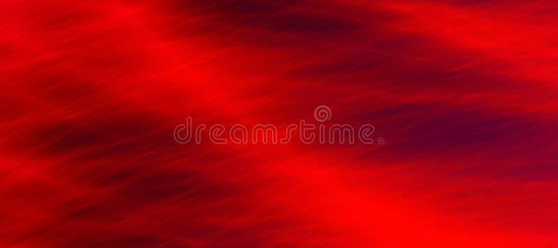 Backgrounds Art Illustration Red Color Banner Stock Illustration ...