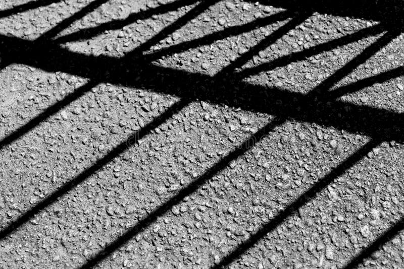 Backgrounds Assorted Shadow on Pattern Stock Image - Image of wallpaper ...