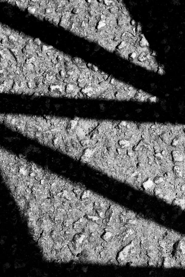 Backgrounds Assorted Shadow on Pattern Stock Image - Image of wallpaper ...