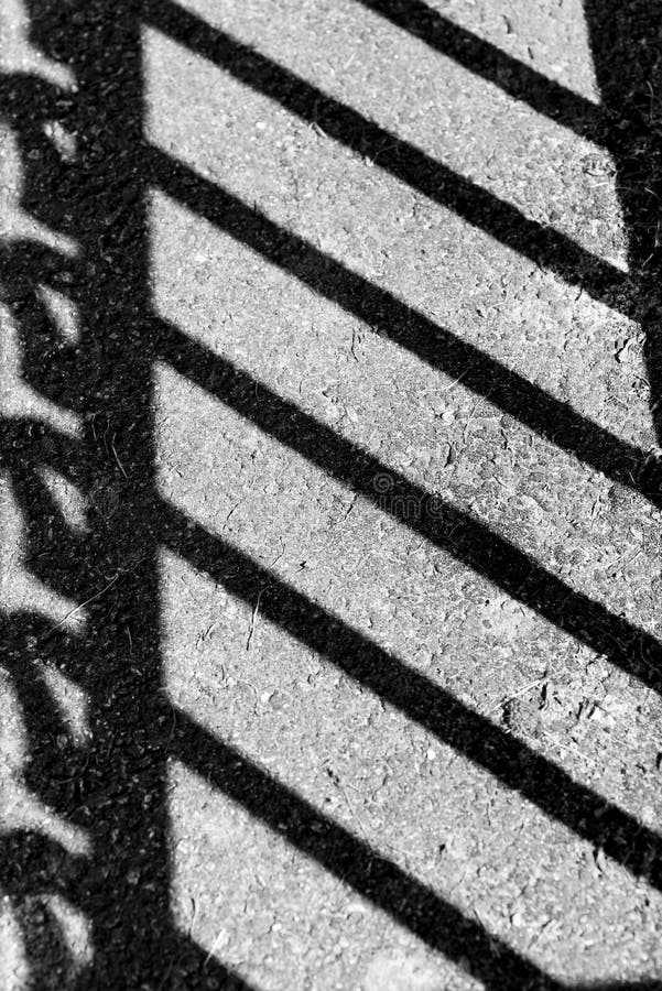 Backgrounds Assorted Shadow on Pattern Stock Photo - Image of wallpaper ...