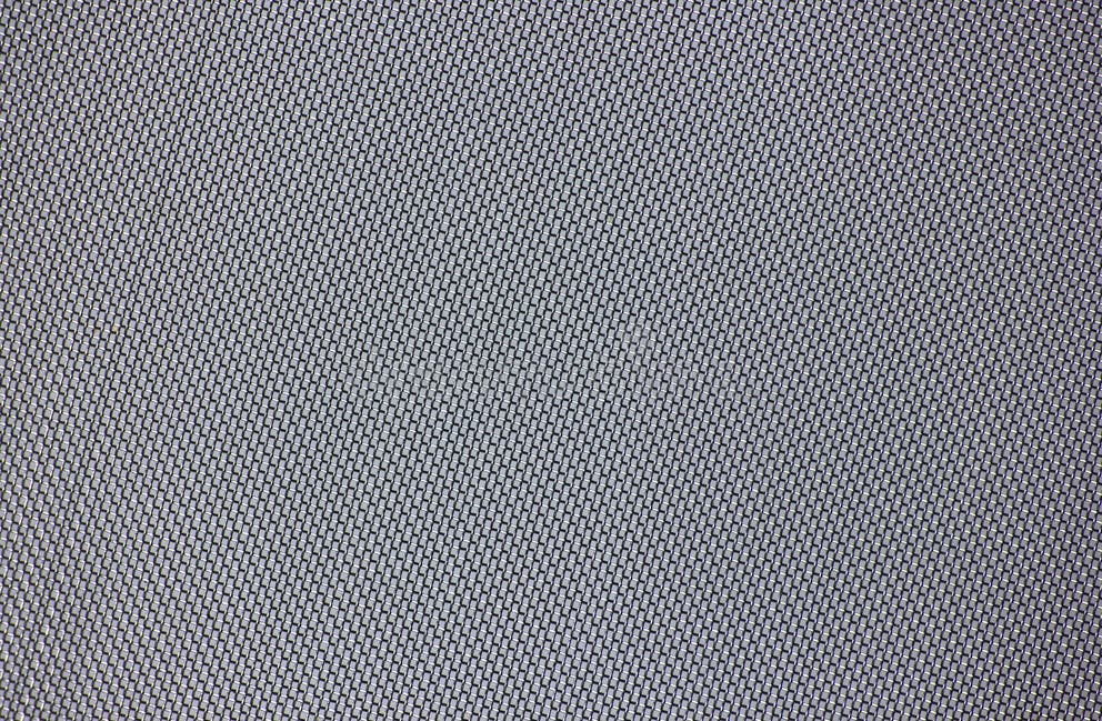 Backgrounds stock illustration. Illustration of hexagon - 43400253