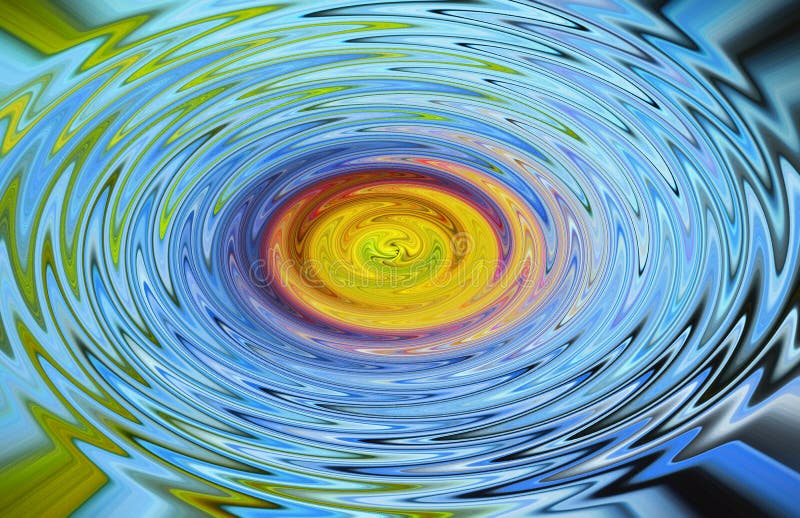 Backgrounds Background Wallpaper Wallpapers Screensaver Pattern ...