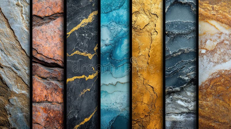 Backgrounds Beautiful High-Resolution Backgrounds Featuring Natural ...