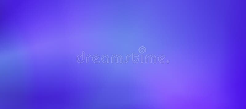 Backgrounds Blue Color Widescreen Design Stock Illustration ...