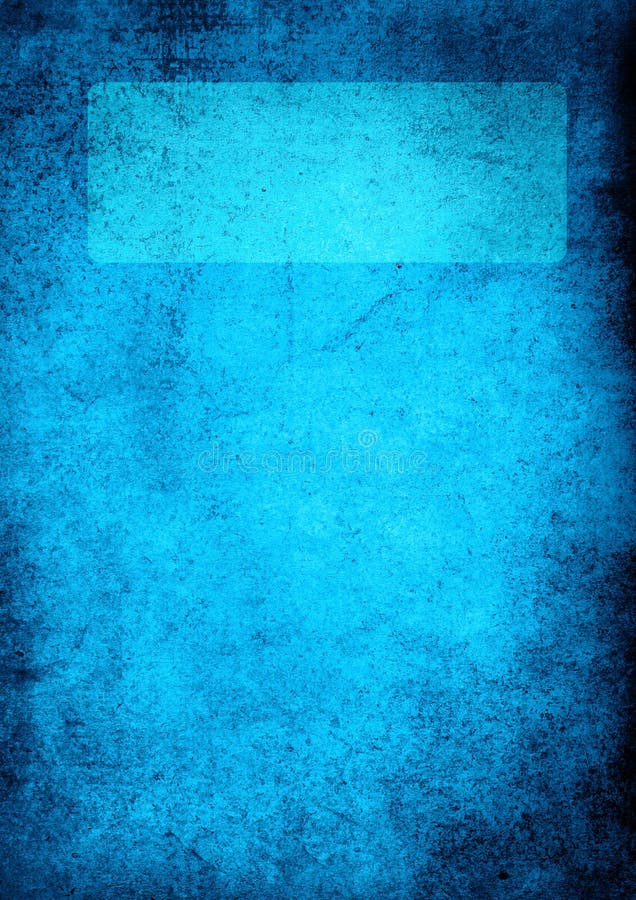 Backgrounds book cover stock illustration. Illustration of folder ...