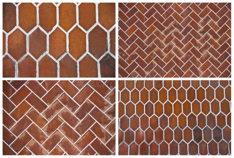 Backgrounds of Ceramic Tiles Stock Photo - Image of grunge ...