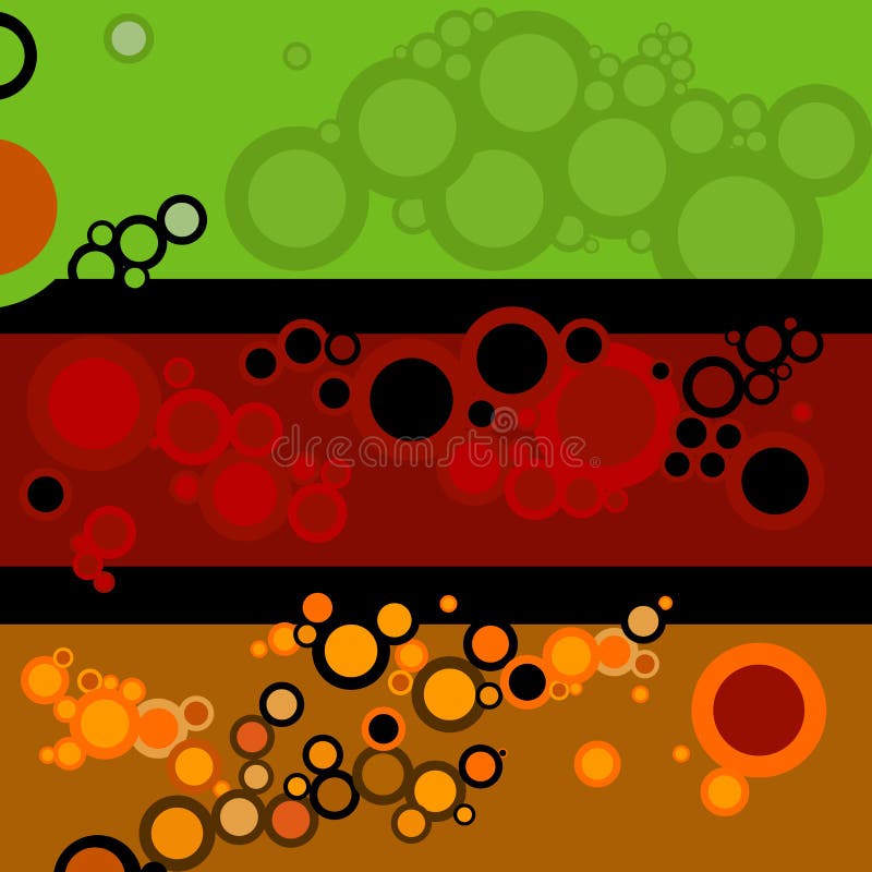 The city silhouette stock vector. Illustration of financial - 10597336