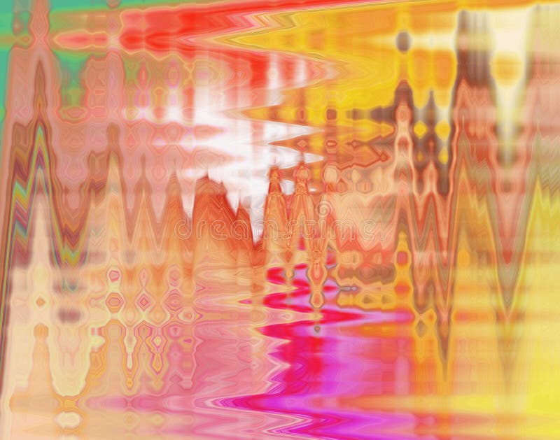 Backgrounds Colours Textures Waves Ripples Signal Interference Copy ...
