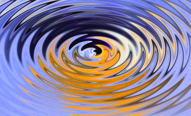 Backgrounds Colours Textures Waves Ripples Signal Interference Copy ...