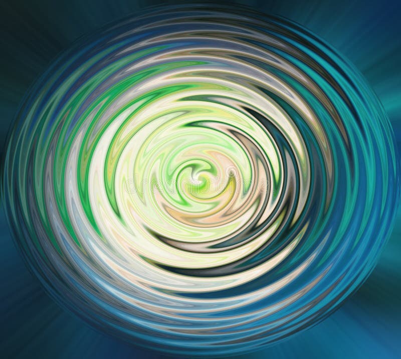 Backgrounds Colours Textures Waves Ripples Signal Interference Copy Space Negative Abstract ...