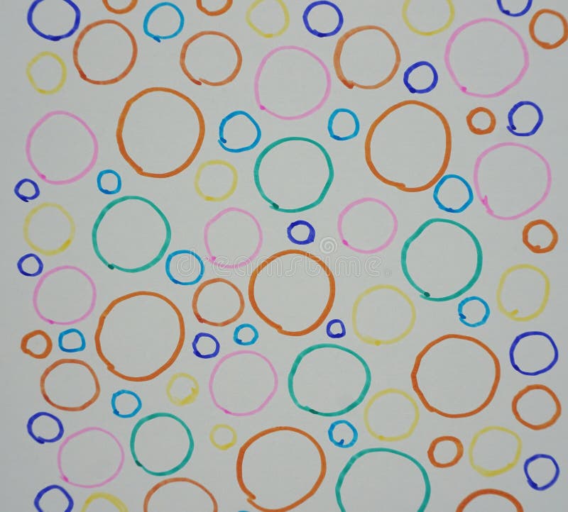 524 Full Circle Drawing Stock Photos - Free & Royalty-Free Stock Photos ...