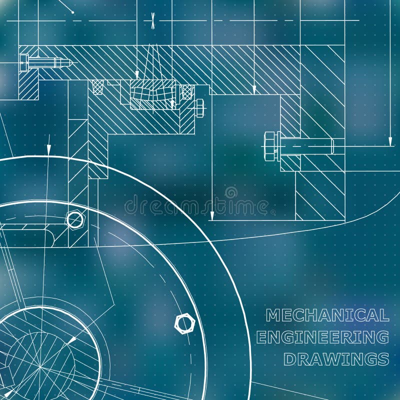 Engineering Subjects Stock Illustrations – 1,267 Engineering Subjects ...