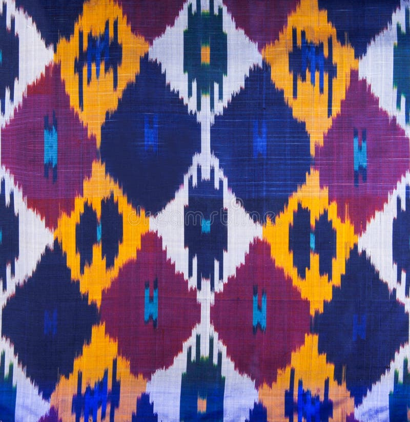 Backgrounds of Fabrics and Textiles Stock Image - Image of canvas ...