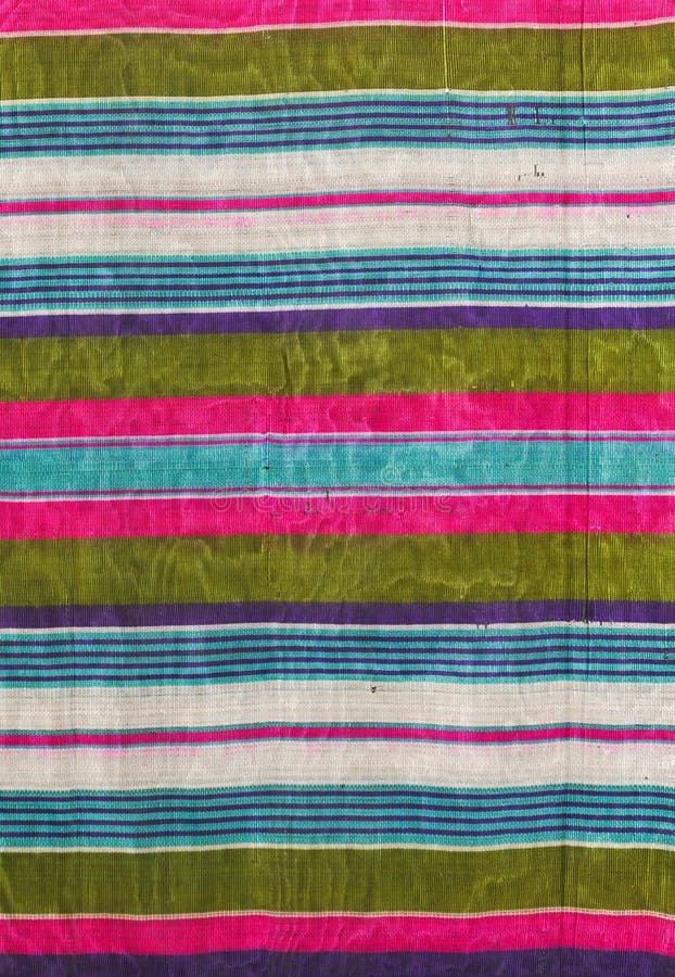 Backgrounds of Fabrics and Textiles Stock Image - Image of cloth ...