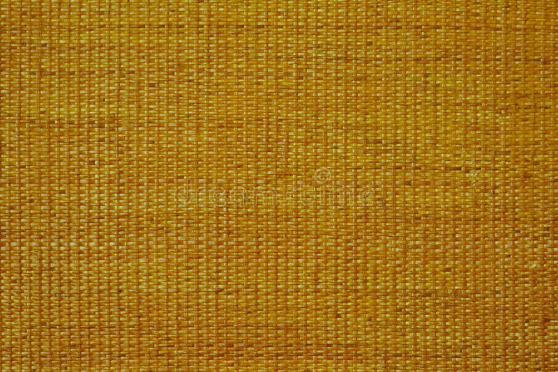 Backgrounds form bamboo stock image. Image of background - 45155867