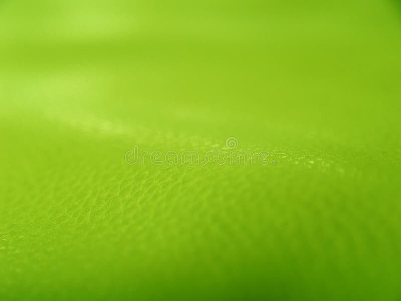 Backgrounds - Green Clothes Stock Photo - Image of gradient, background ...