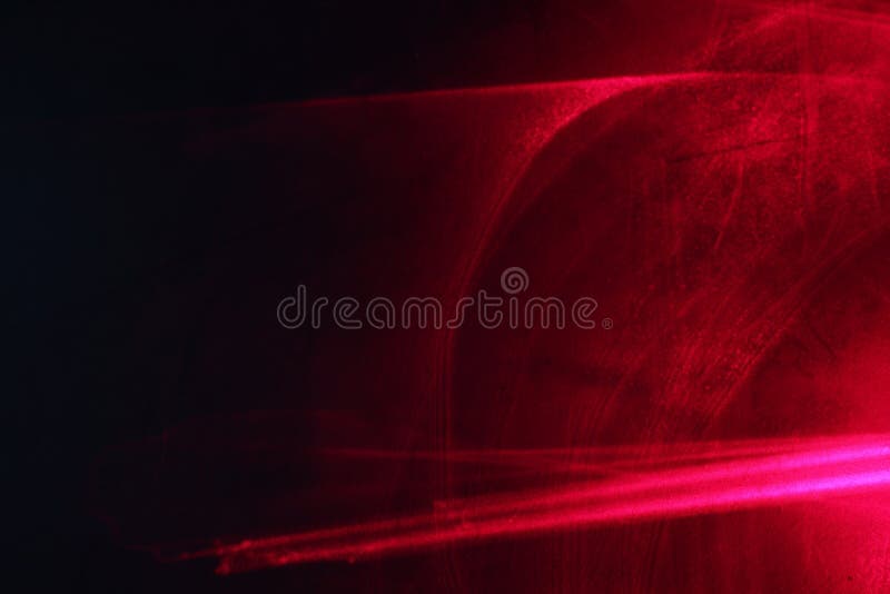 1,094 Trajectory Background Stock Photos - Free & Royalty-Free Stock ...