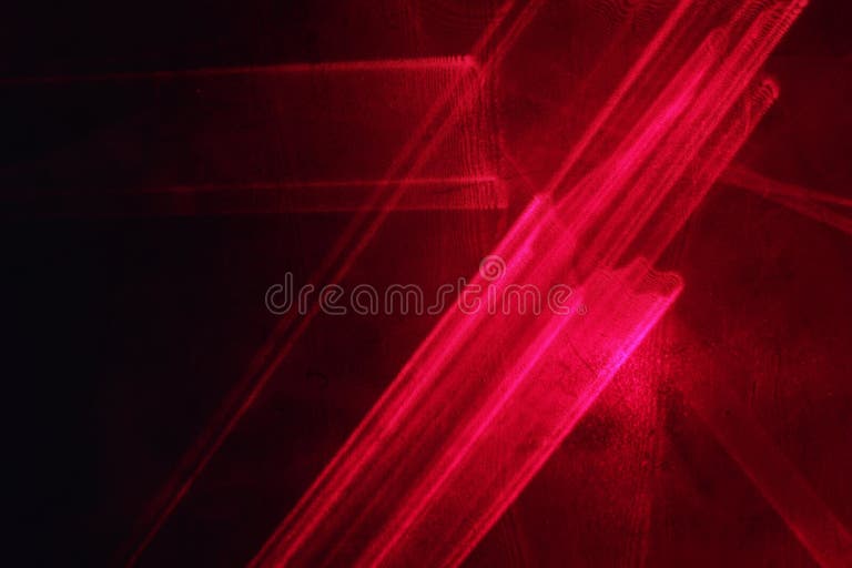 Ray Trajectory Stock Illustrations – 100 Ray Trajectory Stock ...