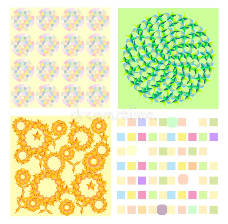 Draw Square Backgrounds Stock Illustrations – 942 Draw Square ...