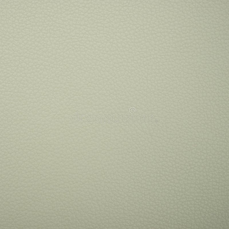 347 Pebble Grain Leather Texture Stock Photos - Free & Royalty-Free ...