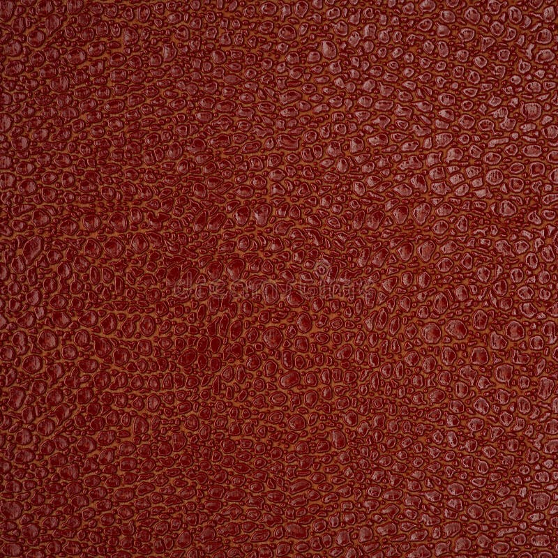 Backgrounds of Leather Texture Stock Image - Image of pebble, industry ...