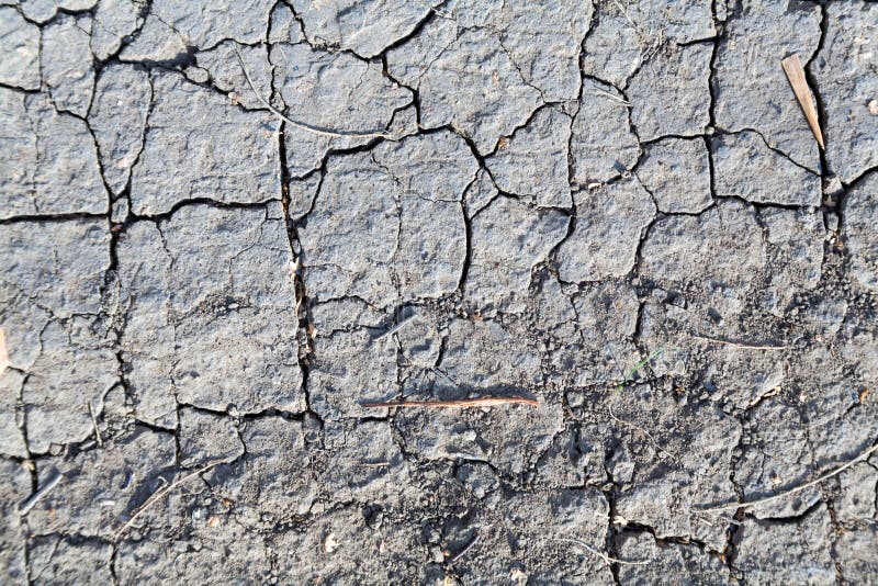 128 Earthquake Textures Stock Photos - Free & Royalty-Free Stock Photos ...