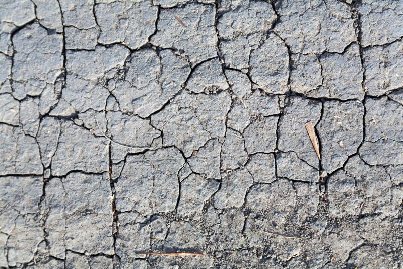 ?backgrounds Like Earthquake Stock Image - Image of erosion, brown ...