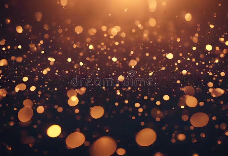 Backgrounds Loopable Stock VideoWhite Background Backgrounds White ...