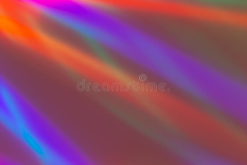 Backgrounds Made of Different Colored Lighting Effects Stock ...