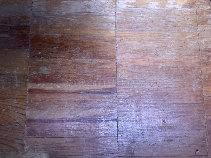 Backgrounds of Old Wood Floor Stock Photo - Image of damaged, texture ...