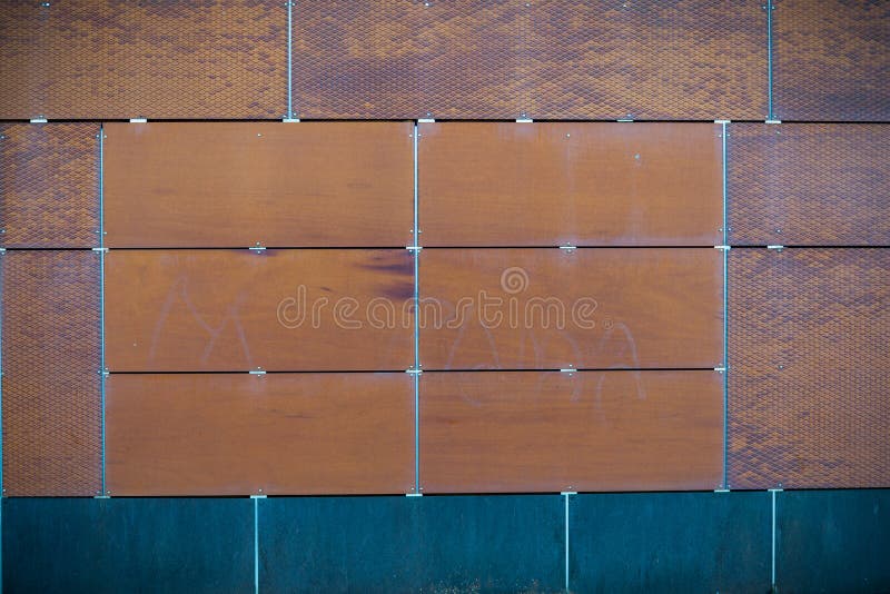 Backgrounds for Photo Montages Stock Photo - Image of textured ...